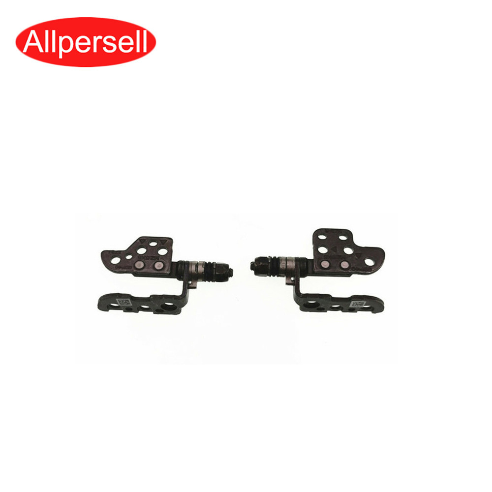 Jual PREORDER Laptop hinge for Dell Latitude 5420 5421 5430 5431 E5420 ...
