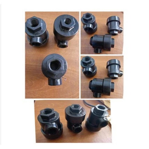 Jual Spare Parts Mesin Tyre Changer Tire Changer Mesin Ganti Ban ...