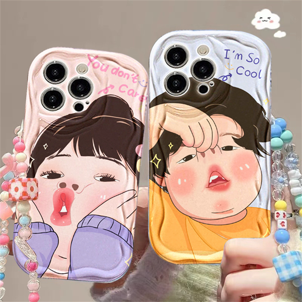 Jual Casing hp Oppo A3X A60 A16 A38 A18 A17 A58 A78 A17K A15 A5S A77s ...