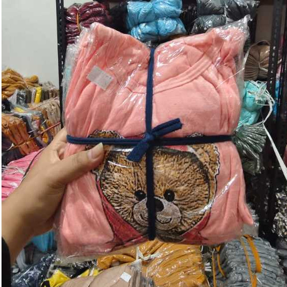 Jual GK - PROMO CUCI GUDANG SERBA 5RB // PROMO GOCENGAN | Shopee Indonesia