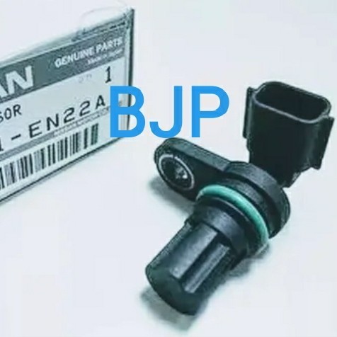 Jual Sensor Camshaft cmp Sensor Noken As Grand Livina 1.8 Nissan ...