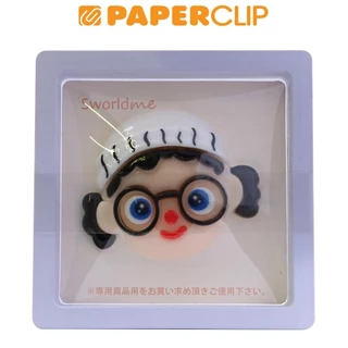 Toko Online PAPERCLIP Official Shop | Shopee Indonesia
