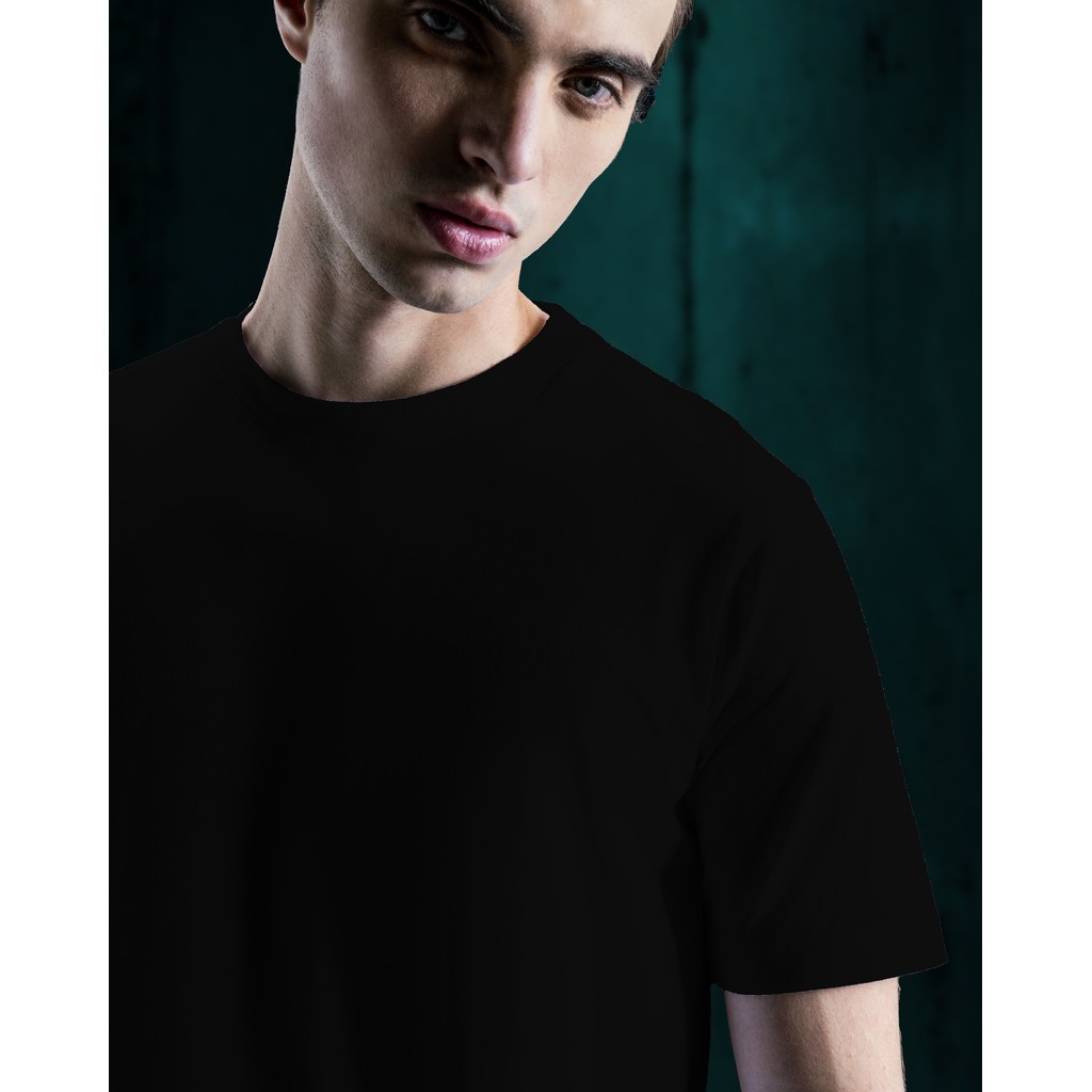 Jual [INNER THOBE] Thobe Studios Inner Cloth and Pants for Thoub ...