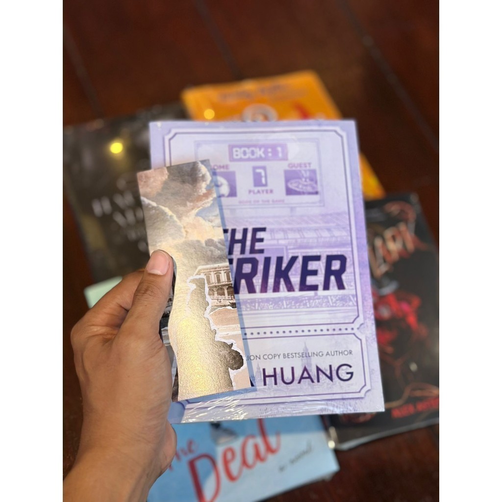 Jual Flawless | Heartless | Powerless | Reckless | Hopeless Chestnut ...