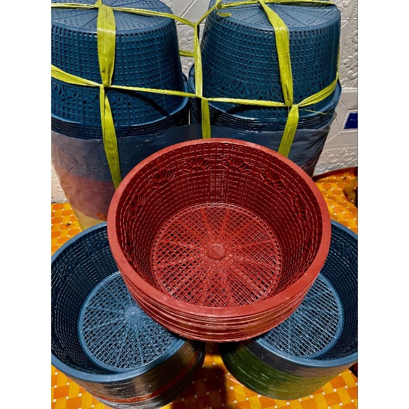 Jual 100 PCS WAKUL/CETING TRADISI LEBIH KOKOH DAN SERBAGUNA GRATIS ...