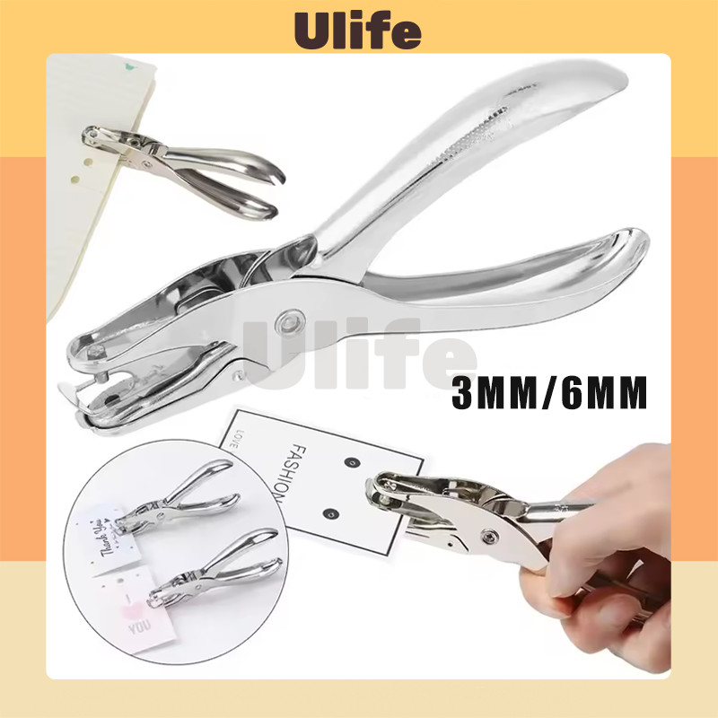 Jual Perforator Terlengkap & Harga Terbaru April 2026 | Shopee Indonesia