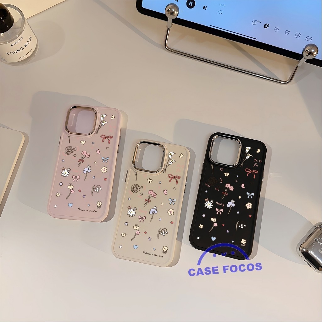 Jual Soft Silicone Untuk iPhone 11 PRO MAX 12 PRO MAX 13 PRO MAX 14 ...