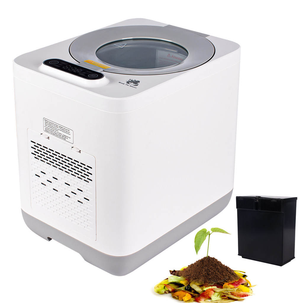 Jual Rapid Disposal 500W Garbage Disposals Household Food Waste ...