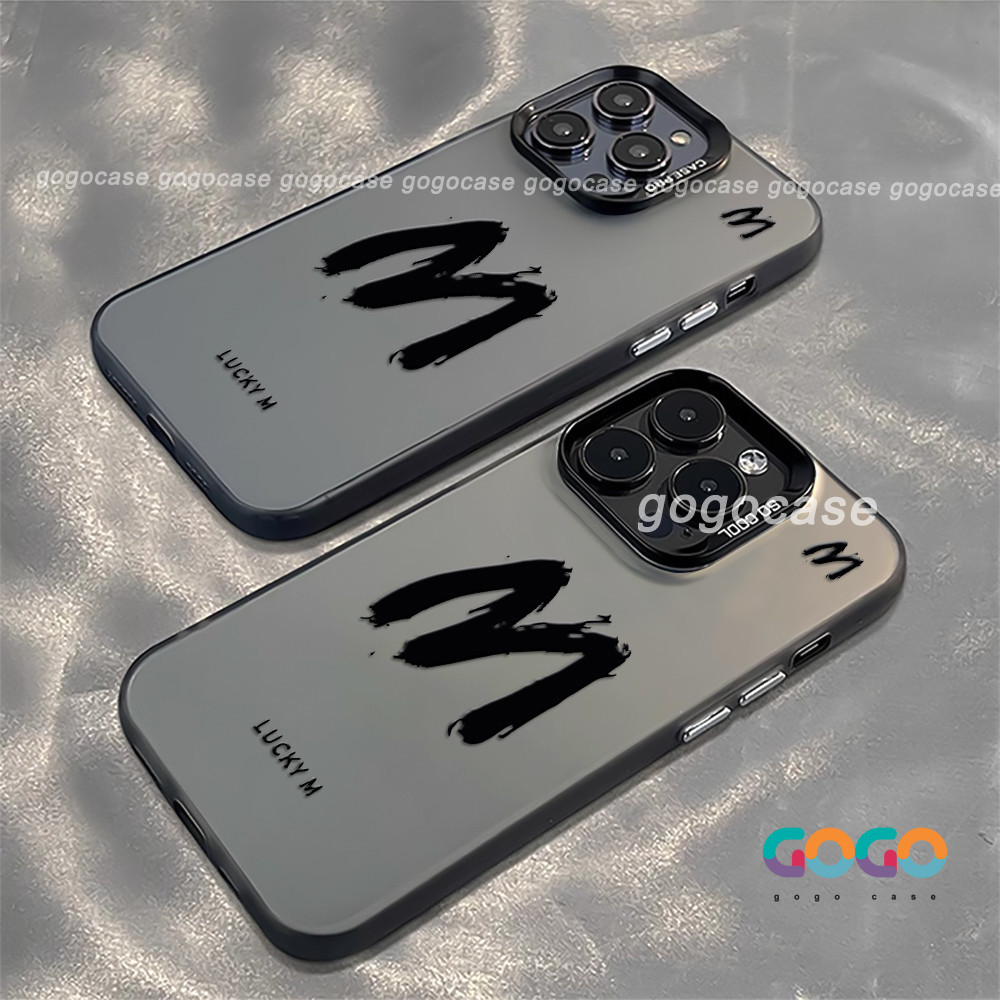 Jual Casing hp SAMSUNG A05S A54 A55 A14 A24 A12 A13 A23 A25 A31 A22 A8 A32 A33 A34 A35 A50 A02S ...