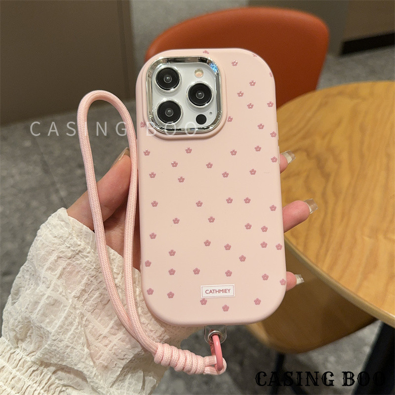 Jual [CasingBoo] Casing ini cocok untuk iPhone 15 14 13 12 11 Pro Max ...