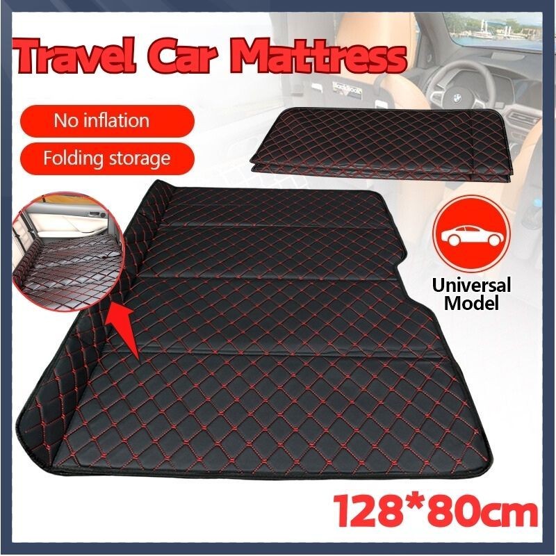 Jual 【COD】Kasur Mobil Matras Mobil Car Bed Matras Tidur Kasur Mobil ...
