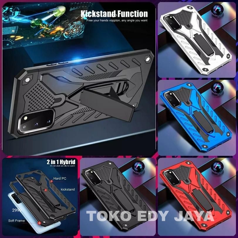 Jual Casing Hp Oppo Neo 9 A37 A3S A15 A15s A16 A54 A55 5G A1K A7 A5S ...