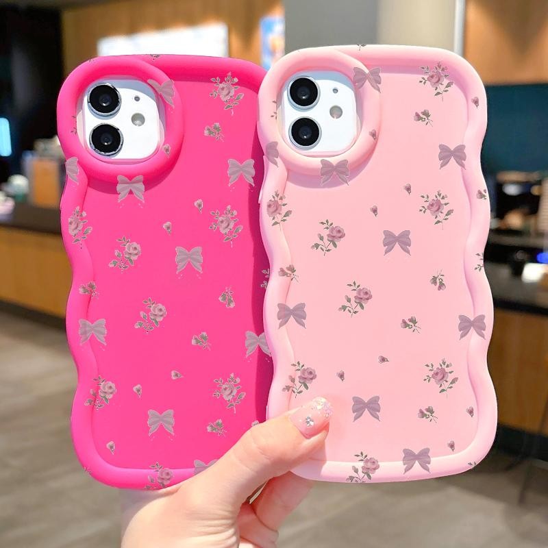 Jual Casing Hp For Redmi 12 4G 12 5G 13C 4G 13C 5G 9 9 Prime 9A 9AT 9A ...