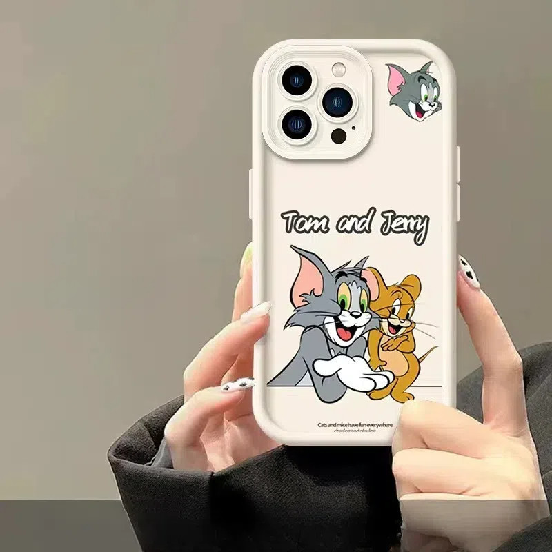 Jual 【Shipping Now】 Casing Untuk REDMI NOTE 7/8/8PRO/9/9S/9PRO/10/10S ...