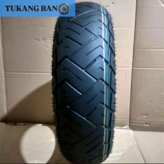 Jual Ban second belakang ZENEOS Nmax ukuran 150/70-13 tubless | Shopee ...