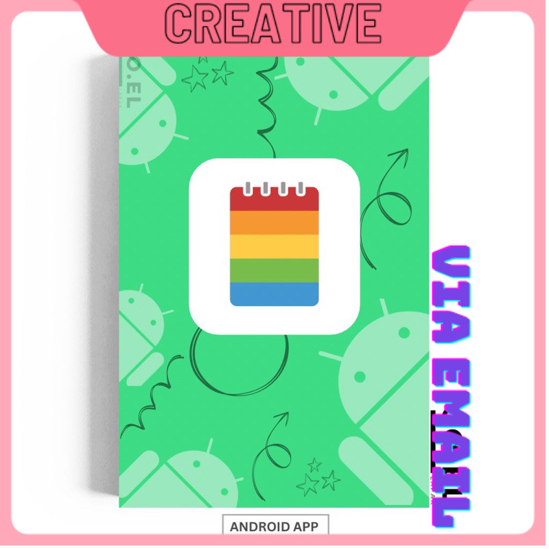 Jual Aplikasi Android Class Timetable - Schedule App Full Version ...