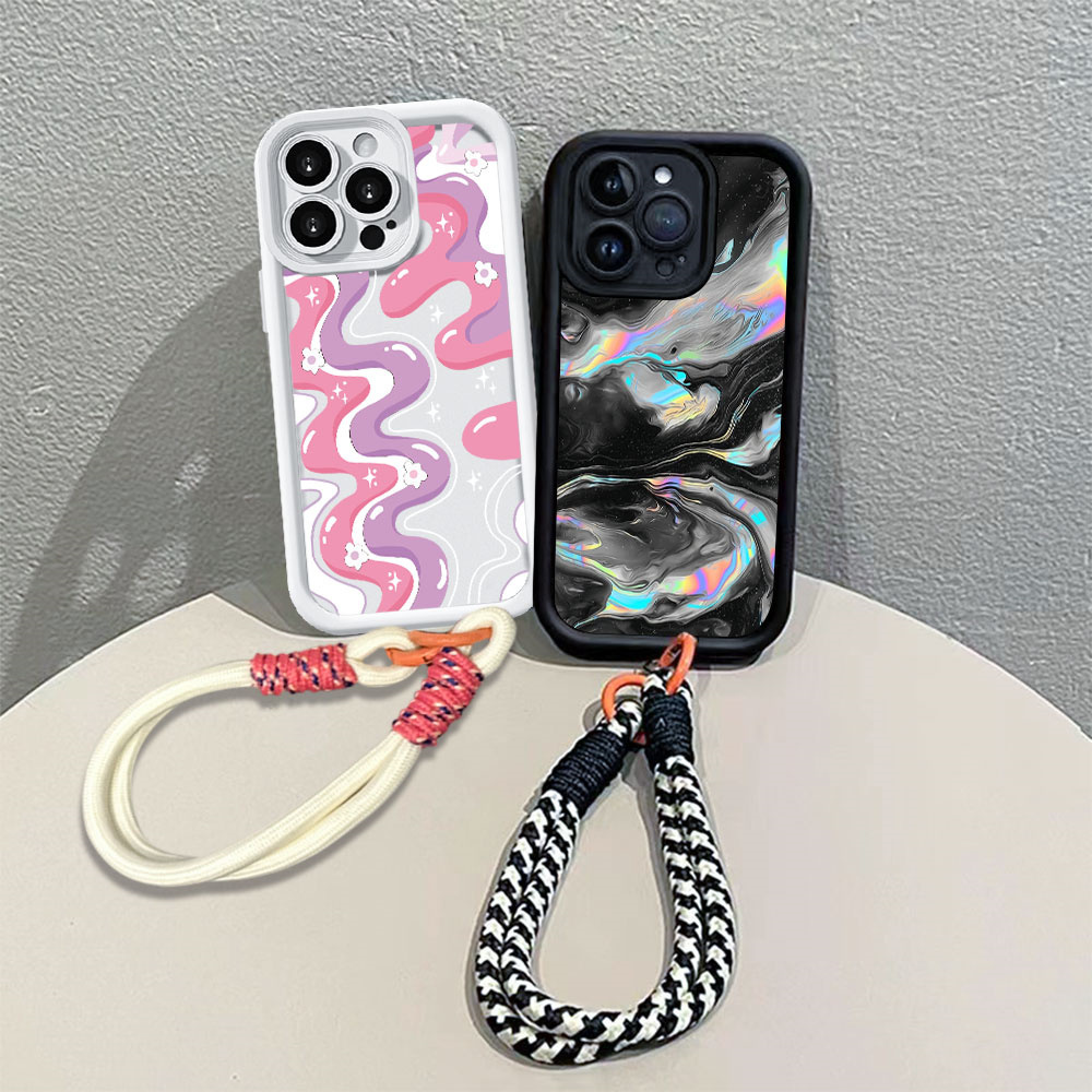 Jual Casing hp Redmi 13X A5 14C A3 12 13 12C 10C 9C A1 9A A2 13C Note 12 Pro 13 Pro Note11 11S ...