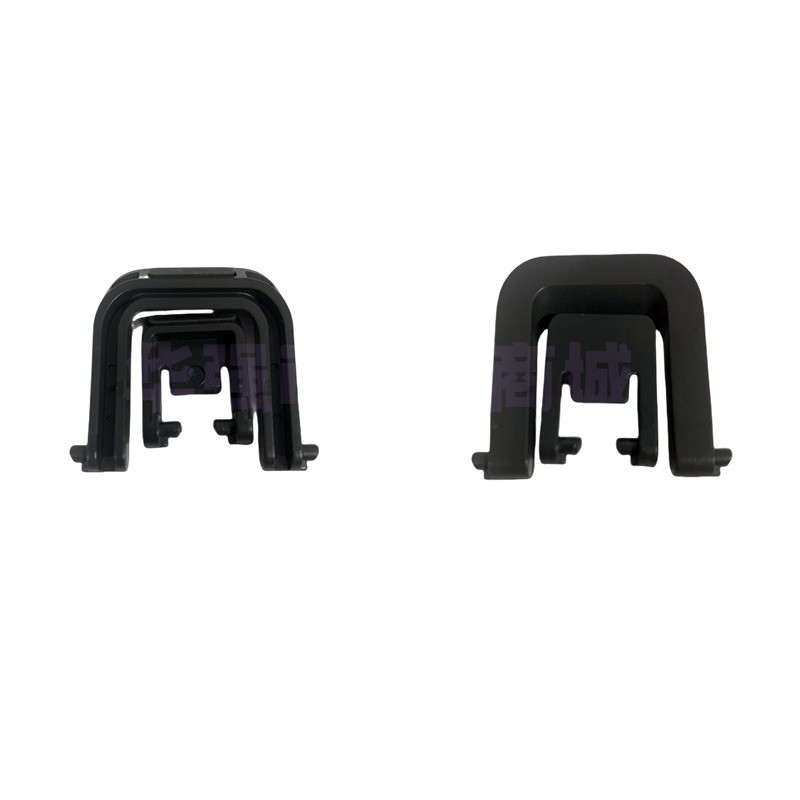 Jual Logitech Ergo K860 Keyboard Replacement Feet Leg Stand | Shopee ...