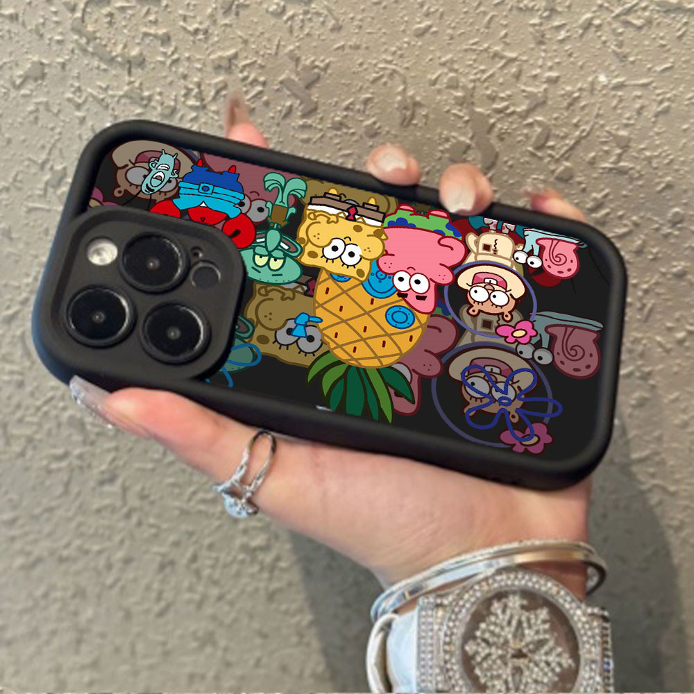 Jual Casing hp Redmi 13 A3 12 12C 10C 9C A1 9A A2 13C Note 13 Pro 12 ...