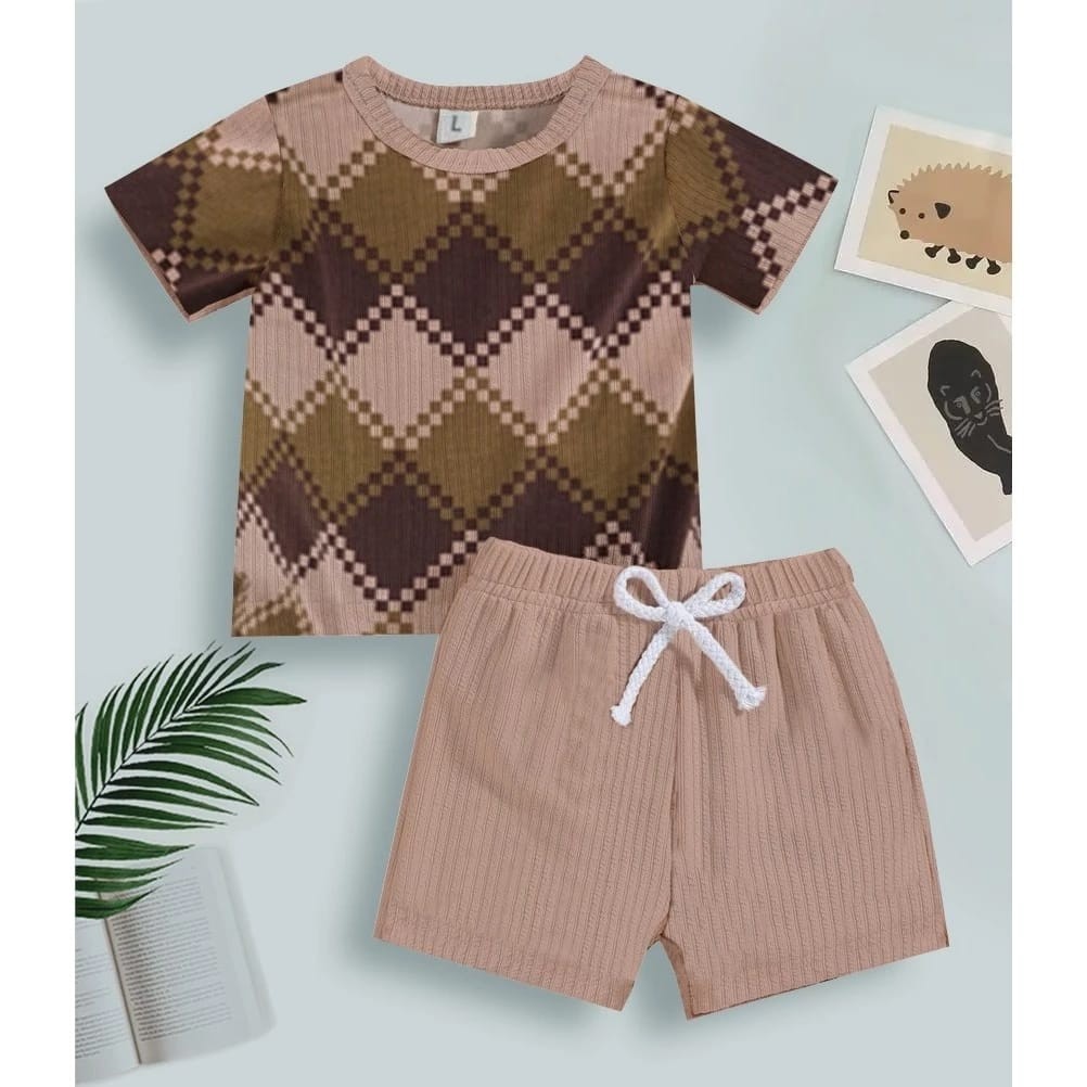 Jual Outbox Fashion SET ANAK NICKSA | Shopee Indonesia Jual Outbox Fashion SET ANAK NICKSA | Shopee Indonesia