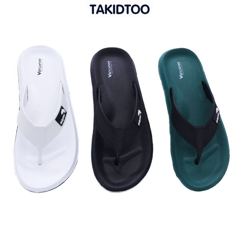 Jual Takidtoo Sandal Jepit Anak Simpel Ukuran : 30-35 | Shopee Indonesia