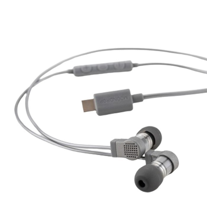 Jual Moondrop Quark2 / Quark 2 / Quarks 2 Dynamic Driver In Ear Monitor ...