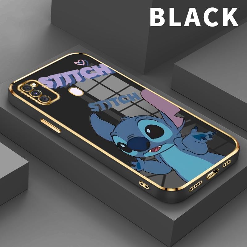 Jual Casing Hp For Samsung M30s M01 Core M01s M02 M02s M04 M10S M11 M12 M14 5G M21 2020 2021 M22 ...