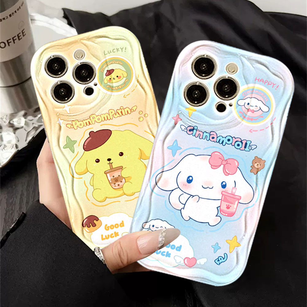 Jual Casing hp Xiaomi Poco X6 5G X5 POCO M6 PRO C65 C55 C40 M3 Pro X3 ...