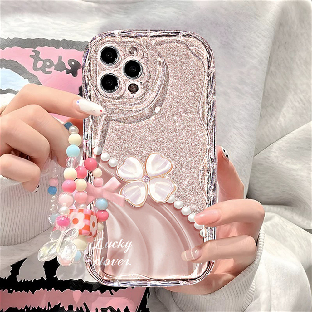 Jual Casing hp iPhone 11 iPhone 7 Plus 12 14 13 15 Pro Max iPhoneXR ...