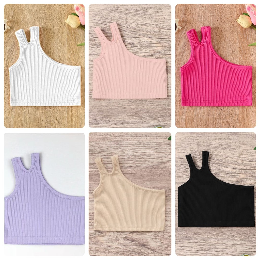 Jual ( TOP2502 / TOP2503 / TOP2504 / TOP2505 / TOP2506 / TOP2507 ...