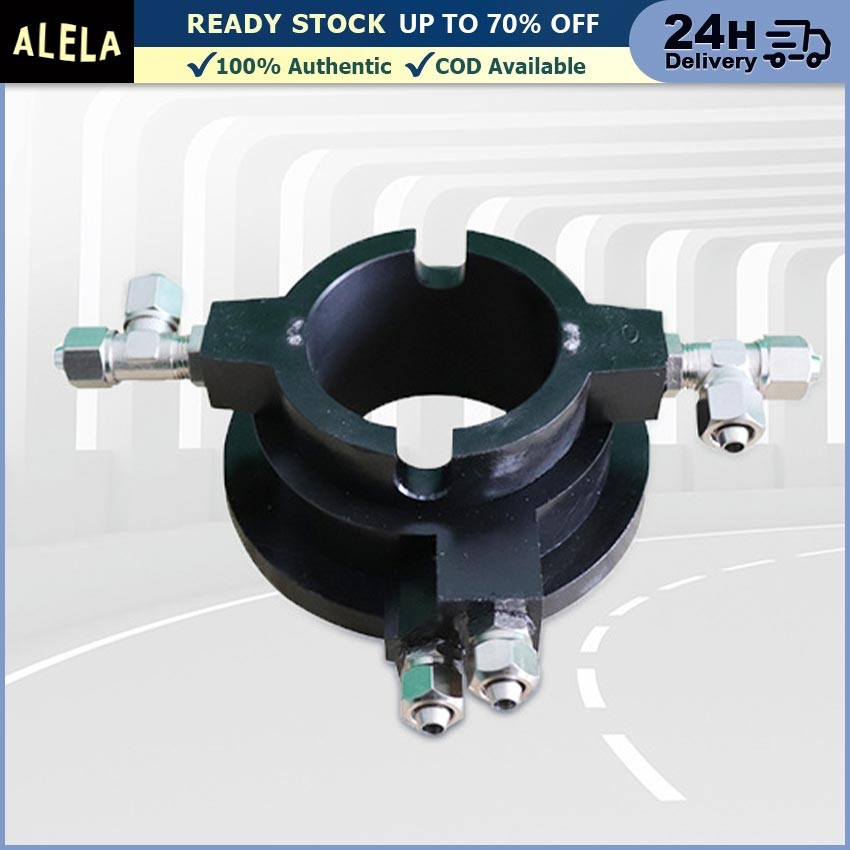 Jual 49.5mm Coupler Tyre Changer Rotary Valve Mesin Pembuka Ban Mobil ...