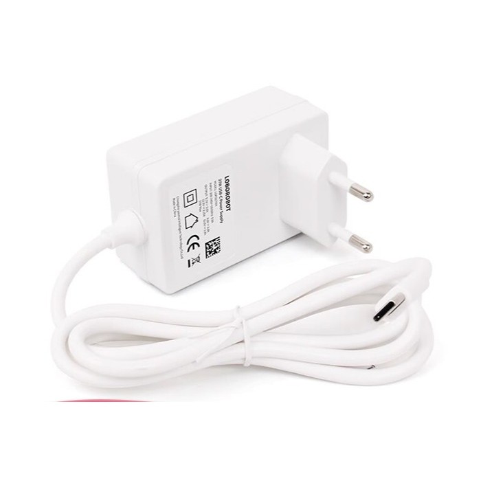 Jual Raspberry Pi 5 PD Power Adapter Raspberry Pi 5 5B 5th Generation ...
