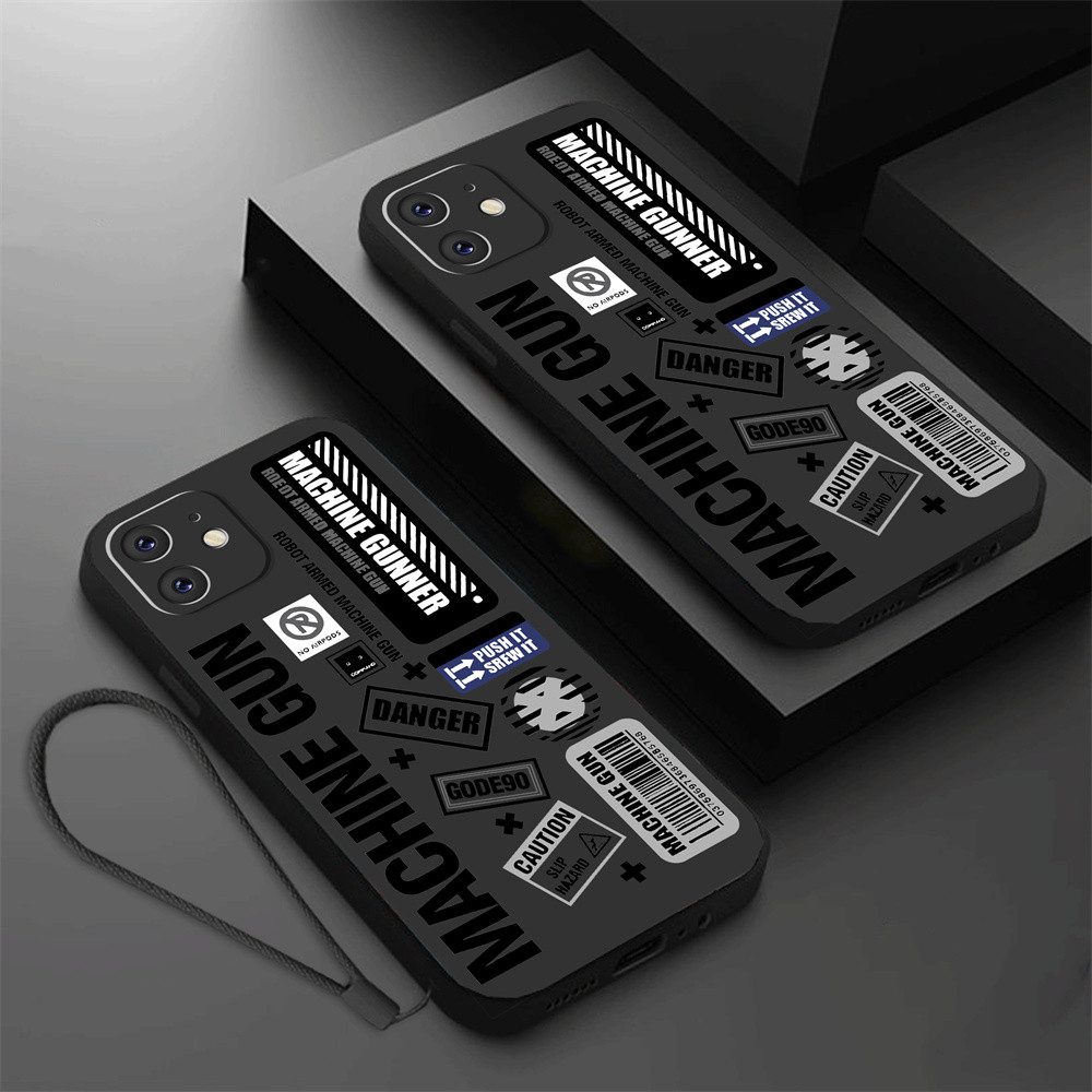 Jual Creative Airline Tickets Casing for Samsung A06 A16 A55 A35 5G A54 A05S A24 A14 A04E A04S ...