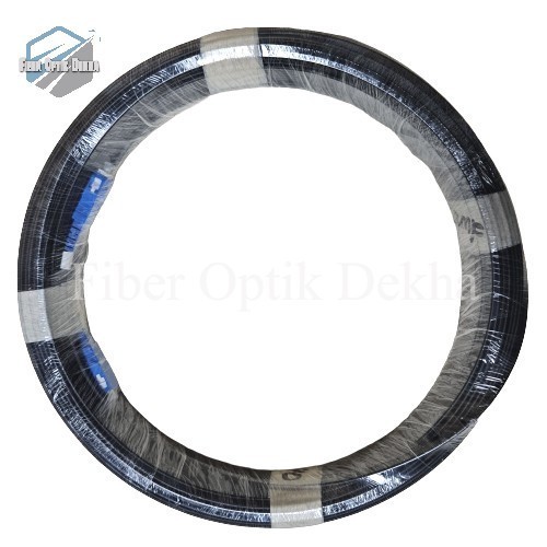 Jual Kabel Precon 40 Meter 1 Core 3 Seling SC UPC 4M | Shopee Indonesia