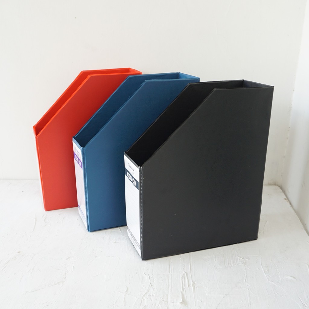 Jual BOX FILE KANCING / BOX FILE DOKUMEN / ORGANIZER DOKUMEN / FILE ...