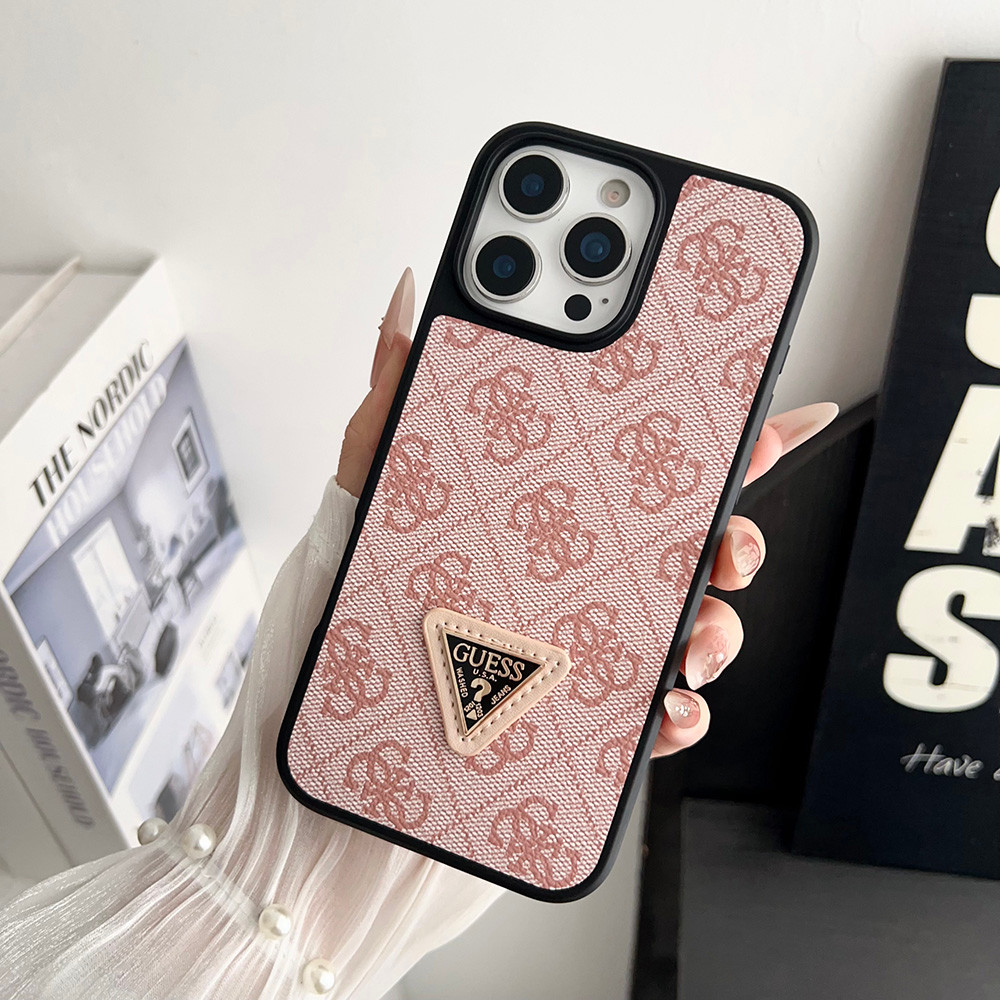 Jual Casing iPhone 17 16 Pro Max iPhone 15 Pro Max iPhone 13 14 Pro Max ...