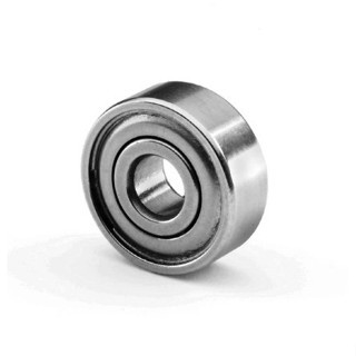 Jual Laher Bearing Miniature MR84 ZZ EZO Original | Shopee Indonesia
