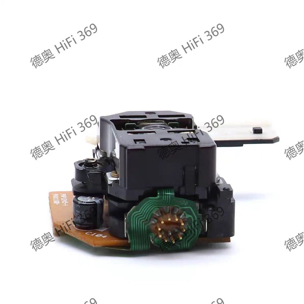 Jual Original Replacement For PIONEER PD-M701 CD Player Laser Lens ...