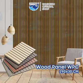 Jual Wood Panel Terlengkap & Harga Terbaru Desember 2025 | Shopee Indonesia
