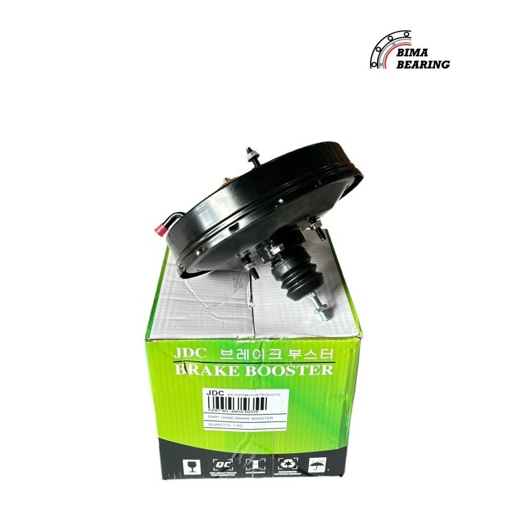 Jual Booster Avanza Xenia Rush Terios 44610-Bz010 Jdc Master Vacum ...