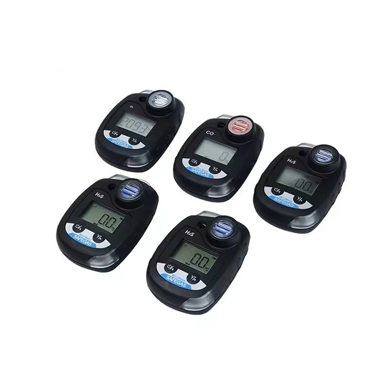 Jual Cheap-o2 explosion-proof certifications oxygen gas detector sensor ...