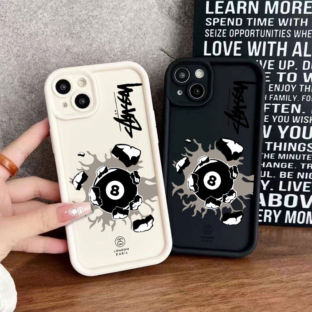 Jual Casing hp Redmi 14C A3 13 12 12C 10C 9C A1 9A A2 13C Note 12 Pro Note11 11S 10s 12 9 10A ...