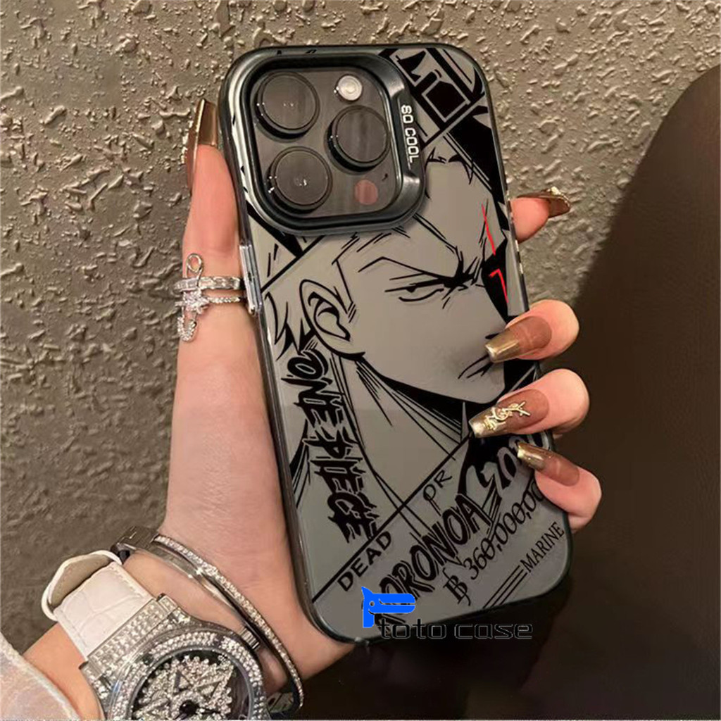 Jual Casing HP Realme C53 Note 50 C51S C11 C55 C2 C15 C35 C67 C51 10 ...