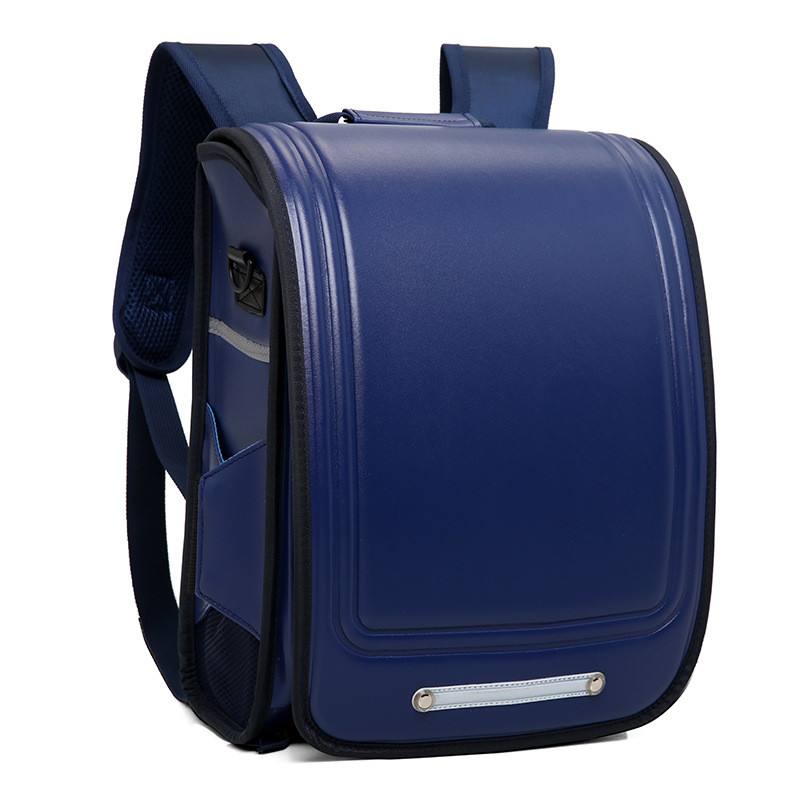Jual Japanese Randoseru School Backpack Kindergartens for Kids Girls ...
