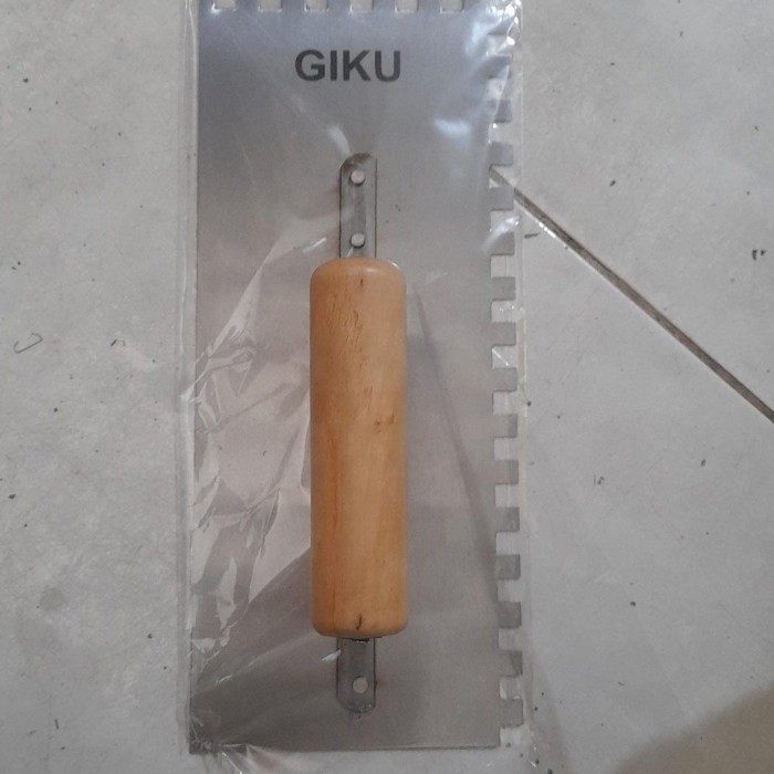 Jual Roskam Besi Rata dan gerigi gagang | Shopee Indonesia