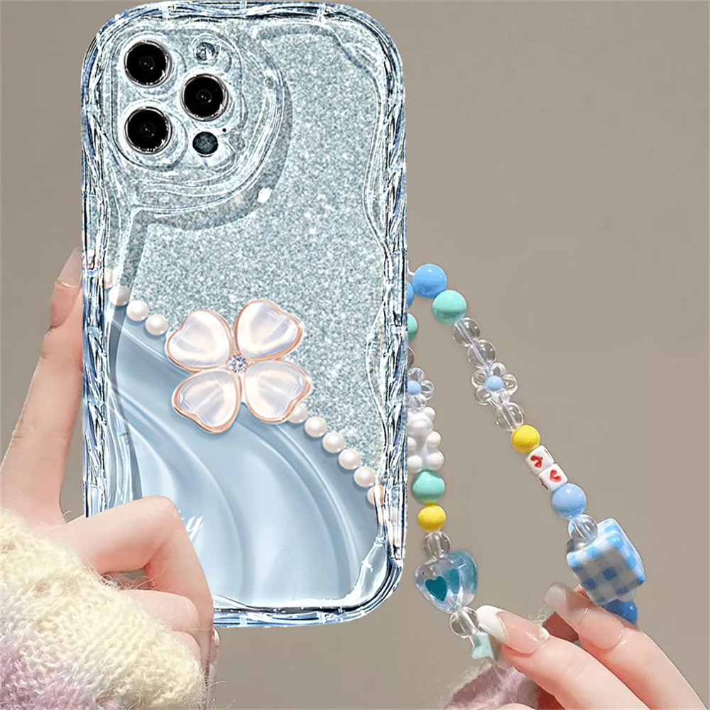 Jual Casing hp Xiaomi Poco X6 5G X5 POCO M6 PRO C65 C55 C40 M3 Pro X3 ...