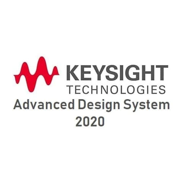 Jual Keysight Advanced Design System ADS 2020 x64 | Shopee Indonesia