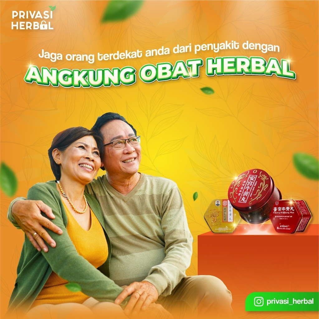 Jual ANGKUNG OBAT STROKE ORIGINAL (ASLI ORIGINAL) | Shopee Indonesia
