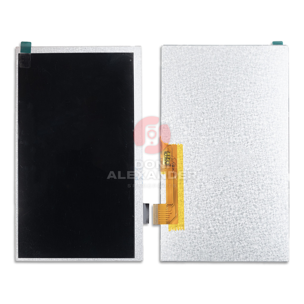 Jual LCD ADVAN T1G+ - LCD ADVAN T1G PLUS - I7D - S7C - AT7F - I7U - S7 ...