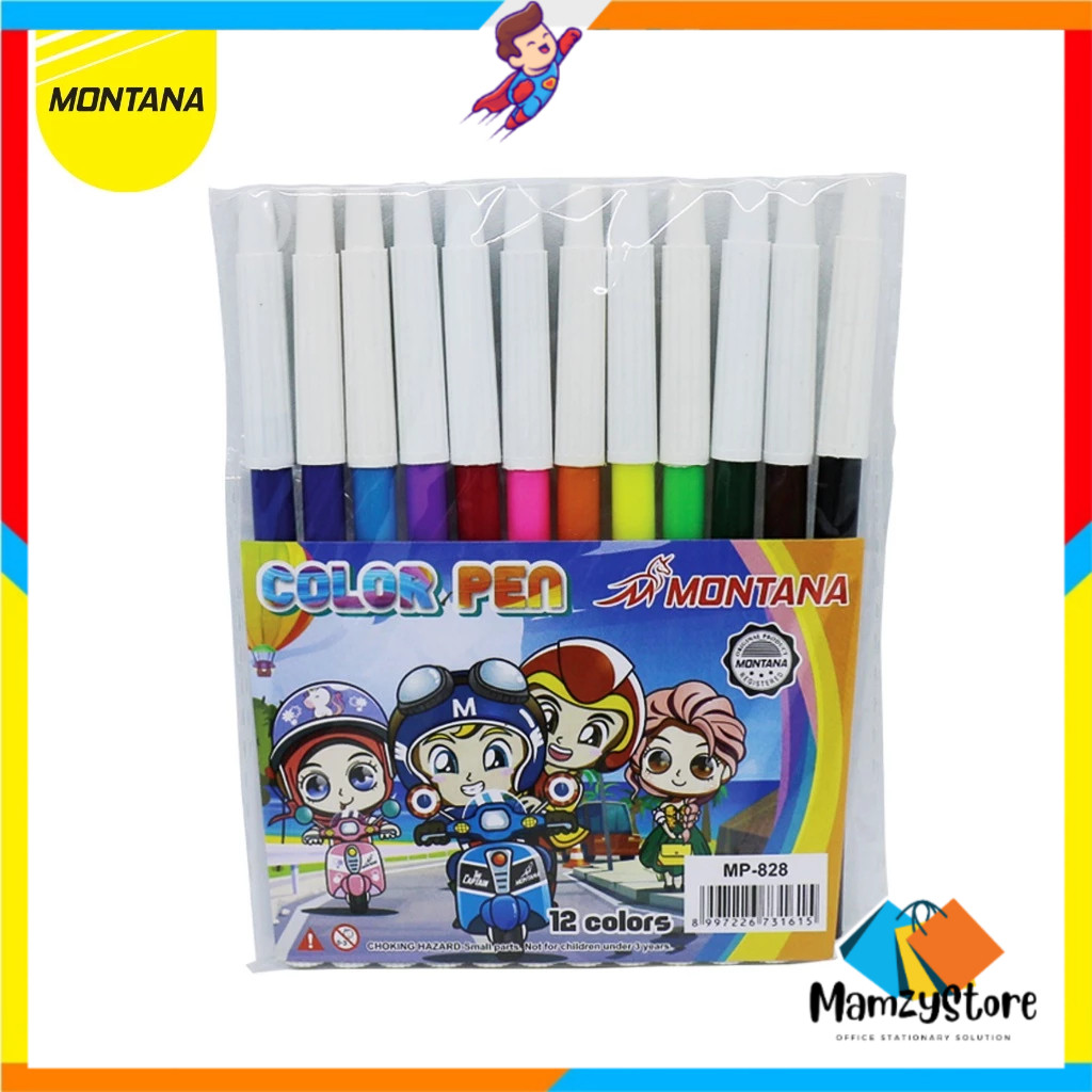 Jual SPIDOL WARNA 838 1 SET 12 WARNA / SPIDOL 12 WARNA GROSIR MURAH ... Jual SPIDOL WARNA 838 1 SET 12 WARNA / SPIDOL 12 WARNA GROSIR MURAH ...